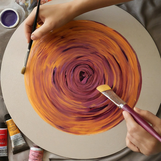 Conoce a Leo Gutierrez – La Casona del Arte MX